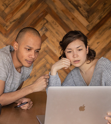 Video Library Tramerigo